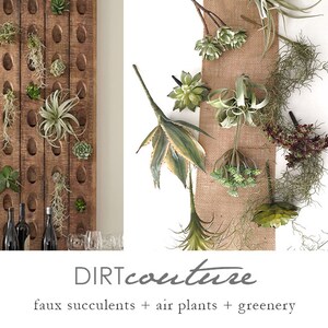 Riddling Rack - Etsy