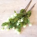 Hops, Silk Flowers, Beer Hops, Artificial Plant, Artificial Flower ...