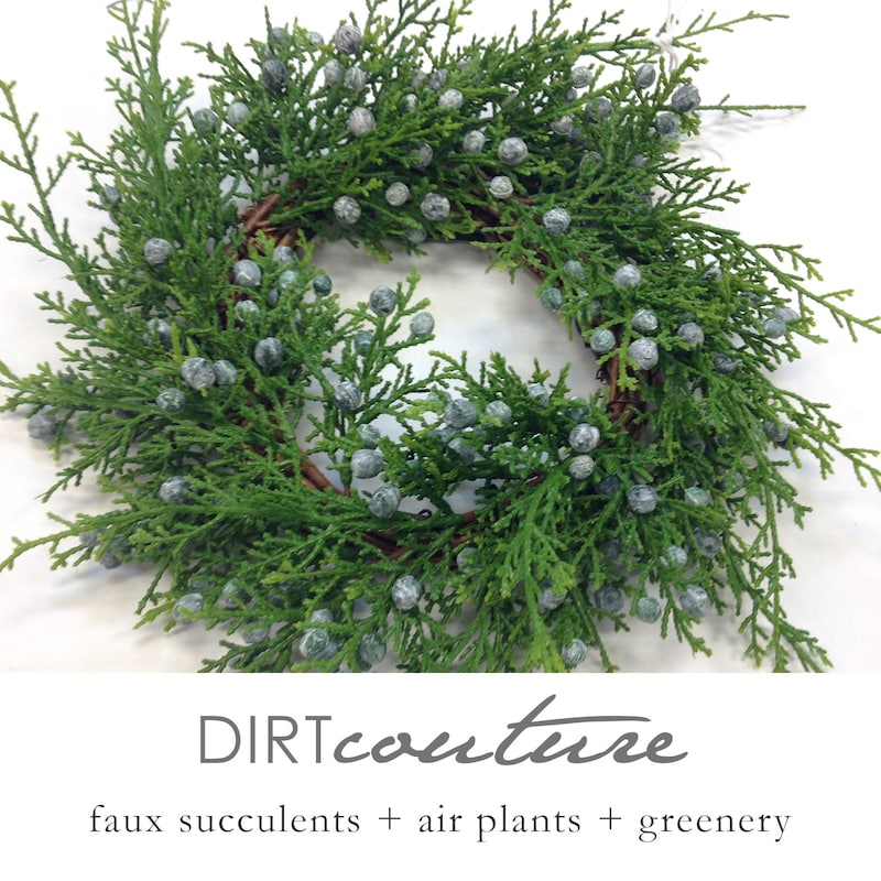 Juniper Home Decor - Etsy