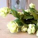 Hops, Silk Flowers, Beer Hops, Artificial Plant, Artificial Flower ...