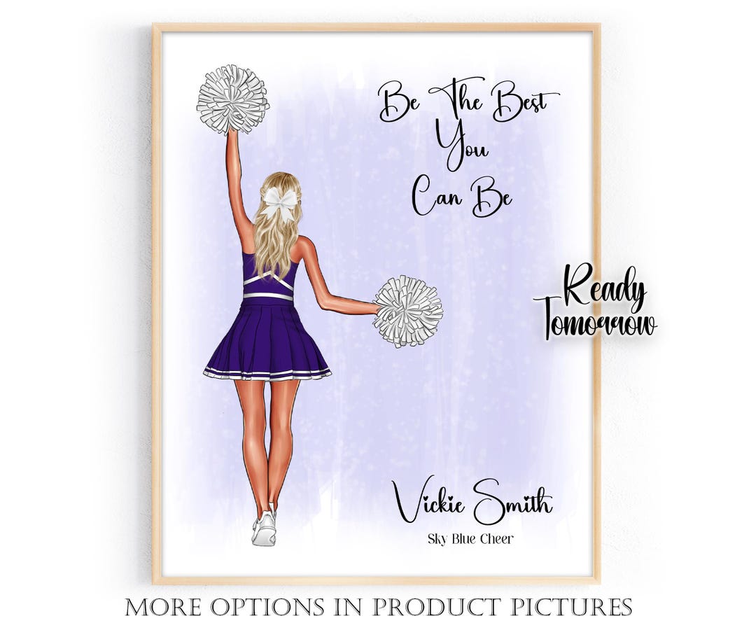 Cheerleading Cheer Cheerleading Cheer Leading Cheer-leading Cheering ...