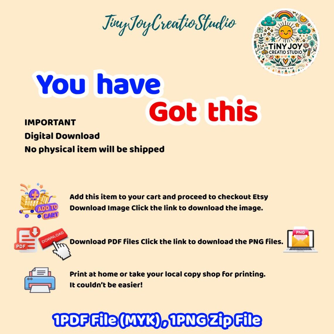 19 Educational Coloring Pages for Kids – Fun Printable A4 PDF & PNG ...