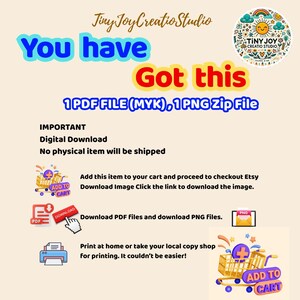 Dream Jobs Flash Cards for Kids, Career Theme Learning Cards (PDF & PNG ...