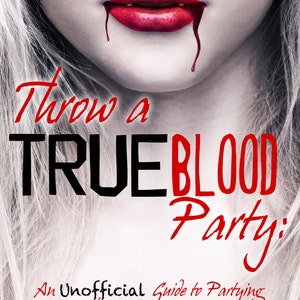 VIXEN VENOM™ Perfume Oil - Vampire Perfume - Amber, Vanilla, Patchouli ...