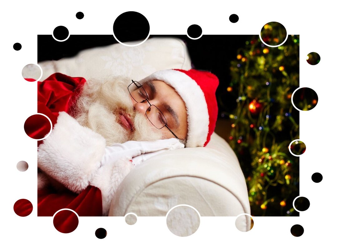 Goodnight Nick™ Perfume Oil - Graham Crackers, Roasted Marshmallows ...