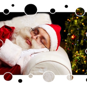 Goodnight Nick™ Perfume Oil - Graham Crackers, Roasted Marshmallows ...