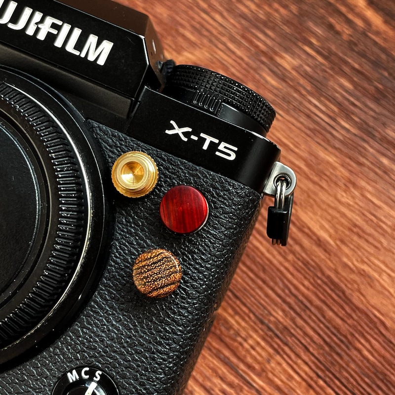 Pc Terminal - Etsy UK