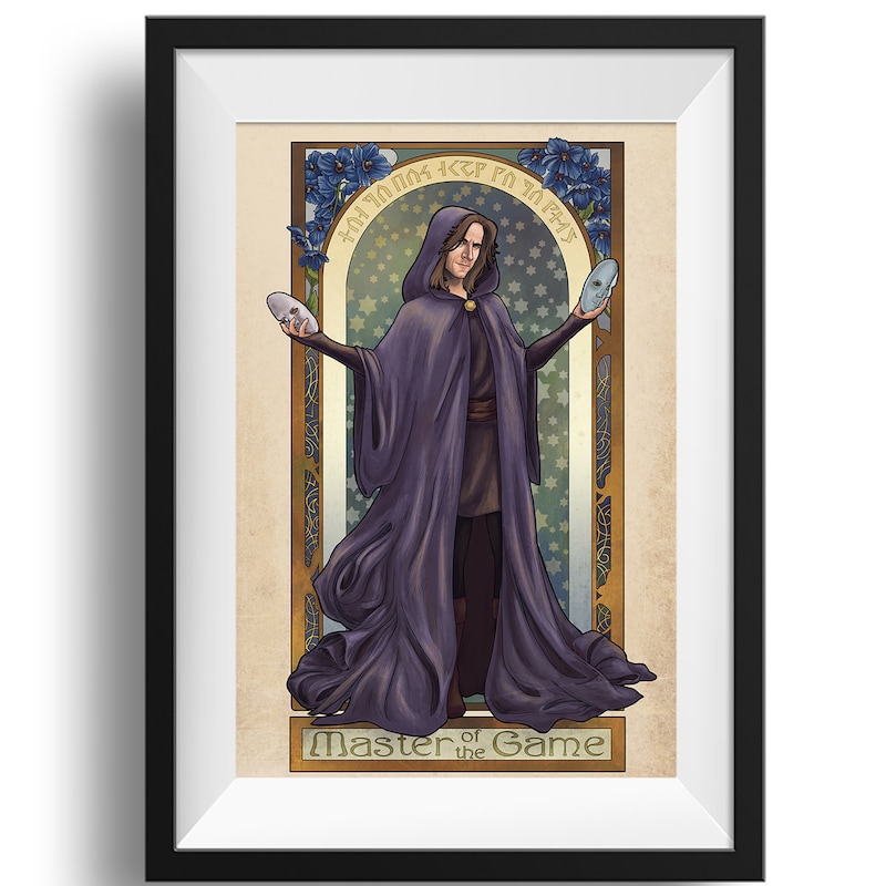 Rowe & Mercer - Etsy Australia