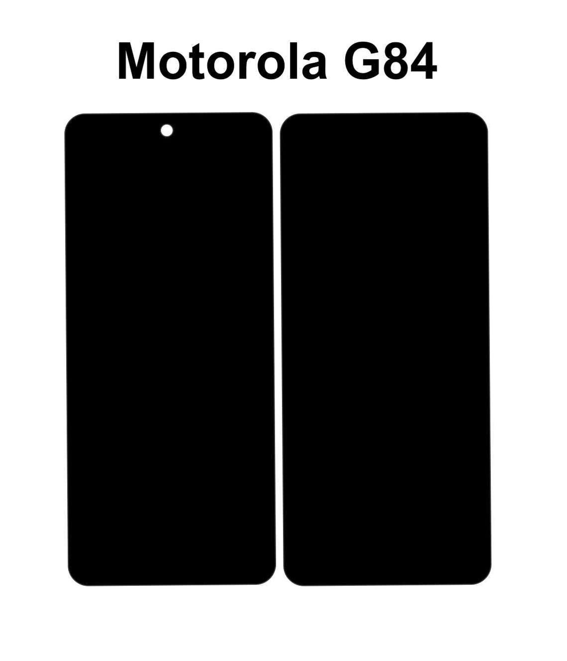 Motorola G84 Skin Vector Template SVG - Die Cut Phone Decal Design for ...
