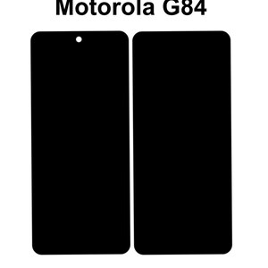 Motorola G84 Skin Vector Template SVG - Die Cut Phone Decal Design for ...