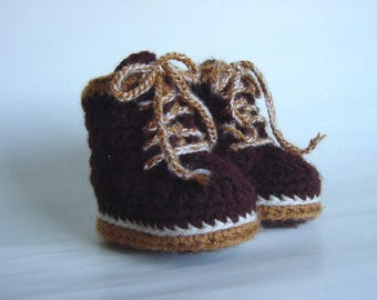 Timberland Boots | Etsy