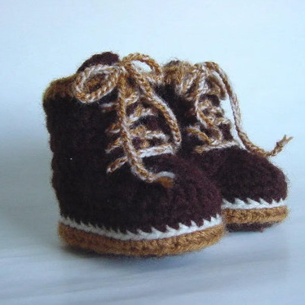 Timbs - Etsy