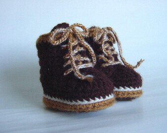 Timberland Boots | Etsy