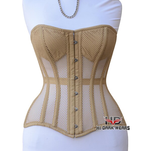 Nude Sheer Lingerie Etsy Nude Sheer Lingerie Etsy