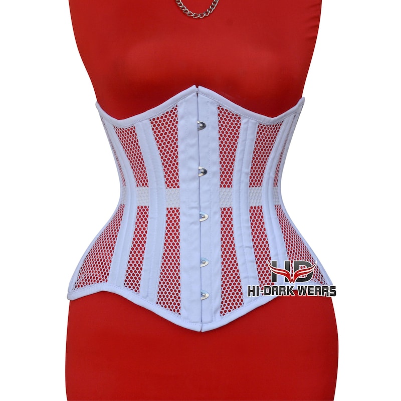 Polyester Corset Lacing - Etsy