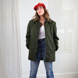 Men's Clothing - Etsy