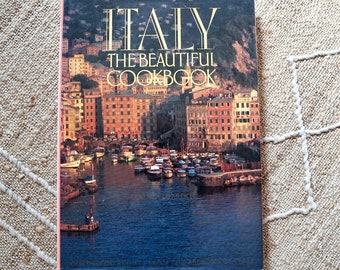 Coffee Table Book - Etsy