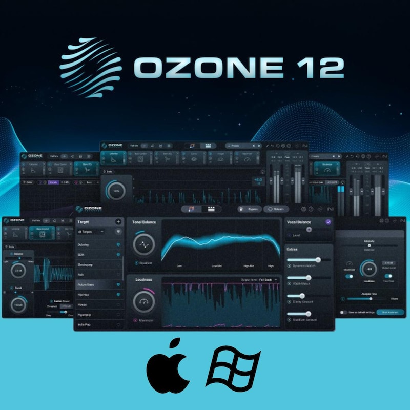 Peavey Bass Amp Models - Etsy New Zealand