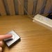 Lights for Acoustic Wall Panel LED Lights for Acoustic Panel Light ...