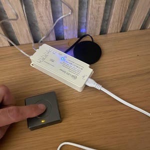 Lights for Acoustic Wall Panel LED Lights for Acoustic Panel Light ...