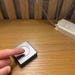 Lights for Acoustic Wall Panel LED Lights for Acoustic Panel Light ...