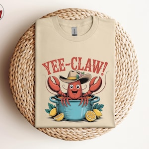 Southern Boys Seafood - Etsy