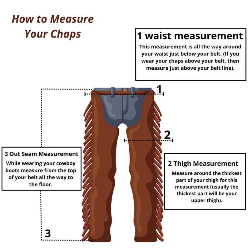 Hand-tooled Leather Rodeo Chaps – Custom Western Show Gear - Etsy