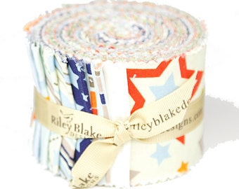 Dress Up Days 2 1/2 strips rolie Polie by Doohikey | Etsy