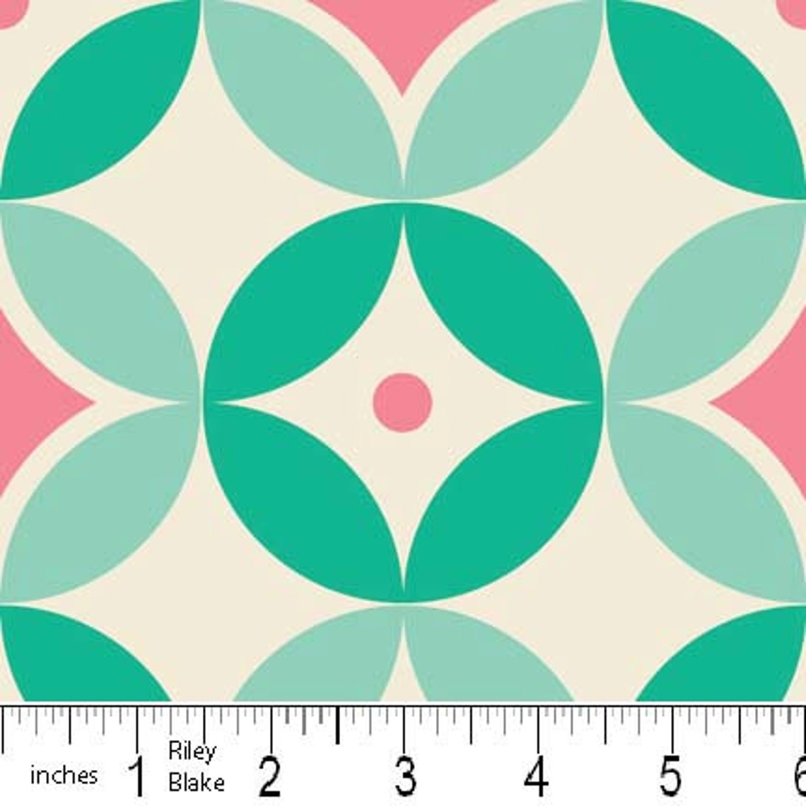 Sweet Nothings Blue Sweet Diamonds by Zoe Pearn Designs for | Etsy