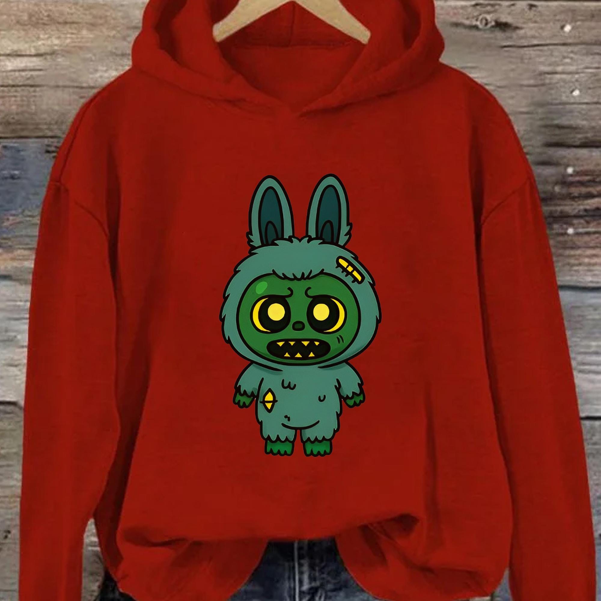 10+ Horror Labubu PNG Bundle, Halloween PNG SVG, Killers Chibi Style ...