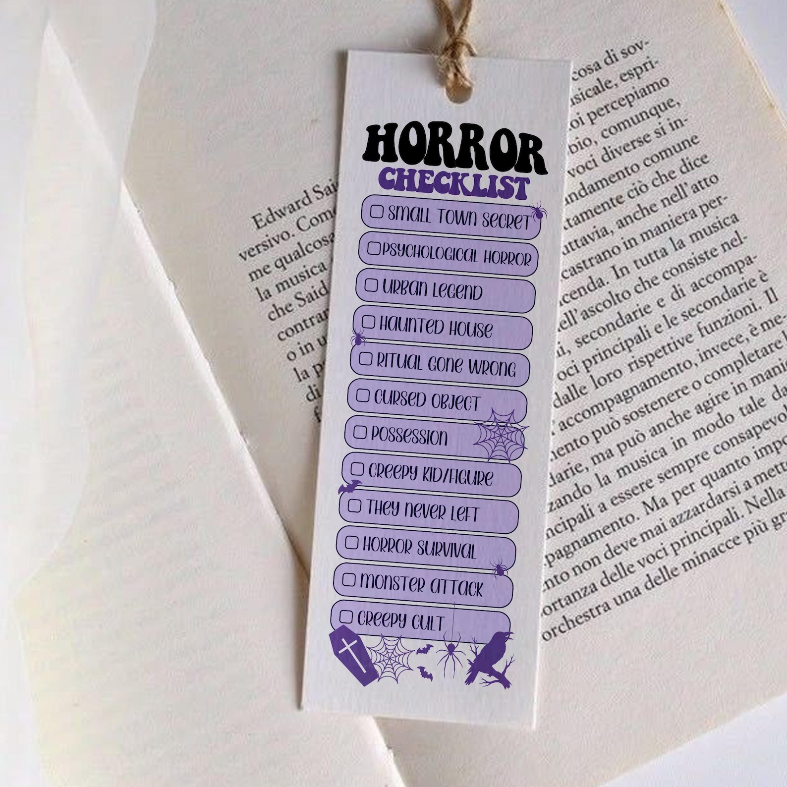 SMUT Ticket Book Svg, Bookmark SVG Bundle, Spicy Book Png, Retro Book ...
