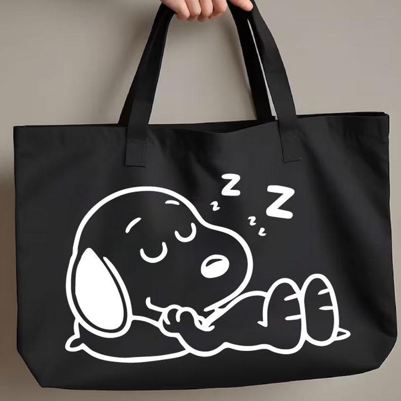 Paquete de SVG de perro lindo, Snoopy, Charlie Brown, clipart, Svg de ...