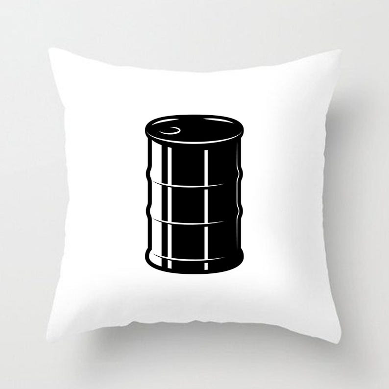Oilfield SVG Bundle: 50 Oil Rig Designs (digital Download) - Etsy