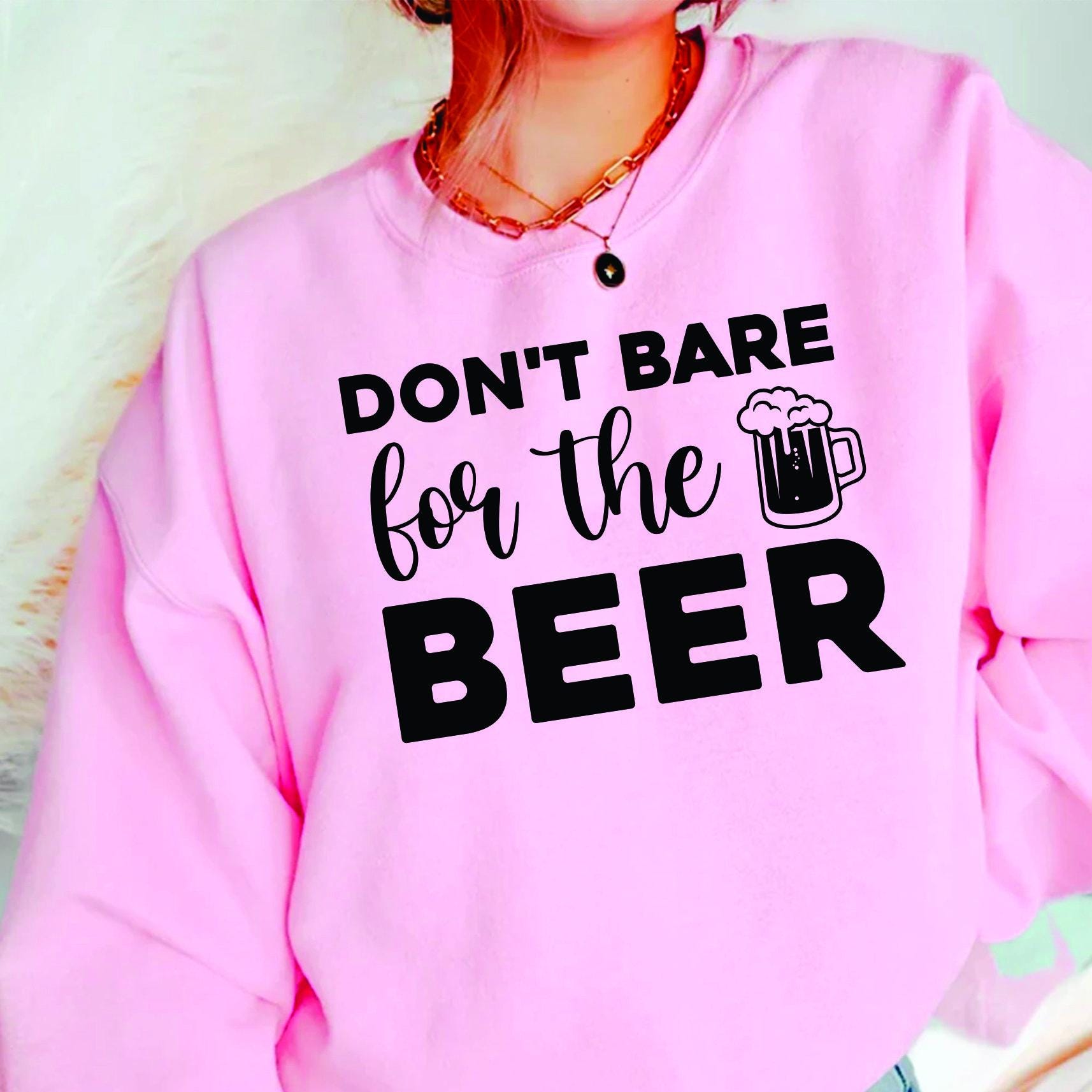 Barbecue Grill Bundle SVG Cut Files, Vector Printable Clipart, Funny ...