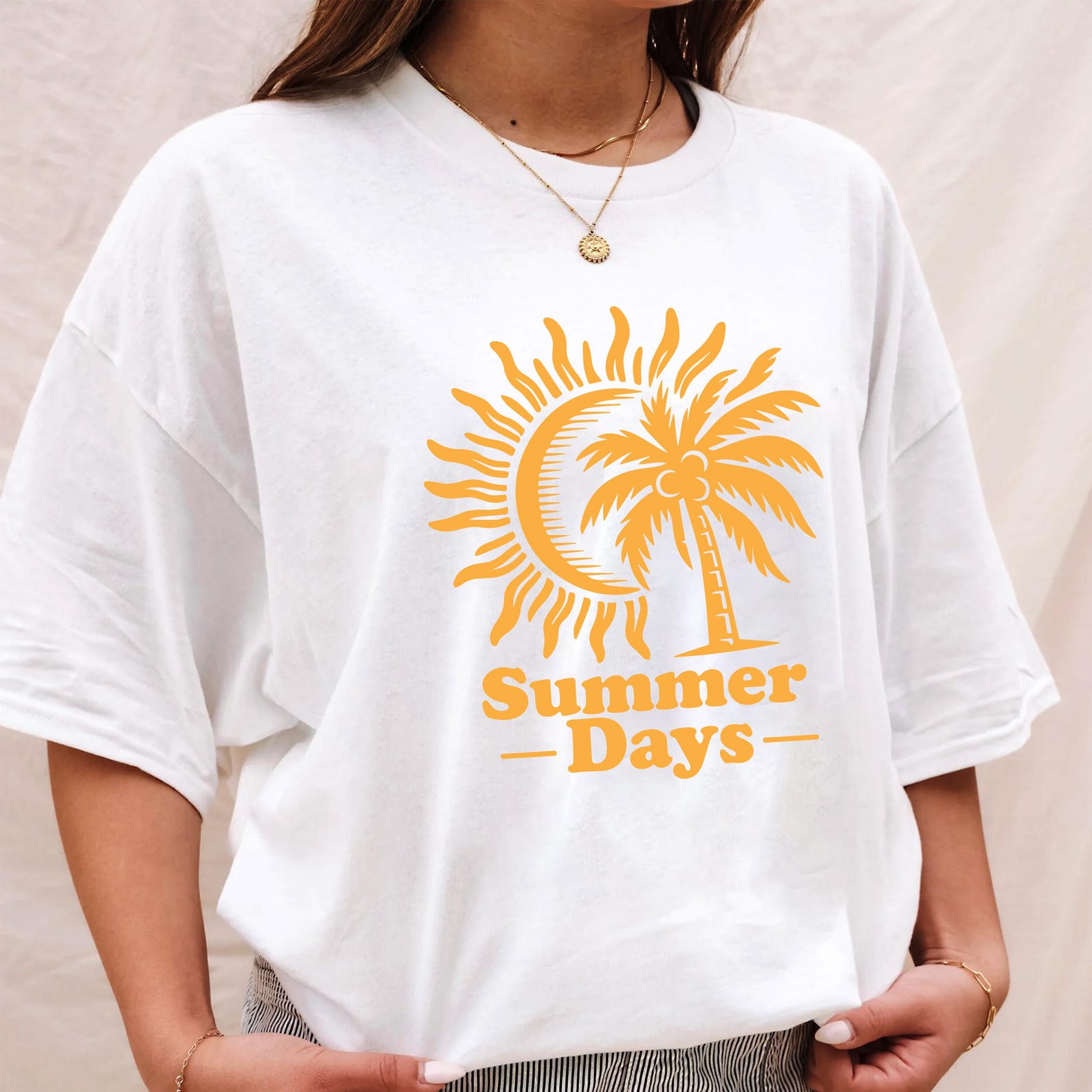 Summer Svg Png, Trendy Summer Svg, Summer Beach Vibes Svg, Ocean Svg ...