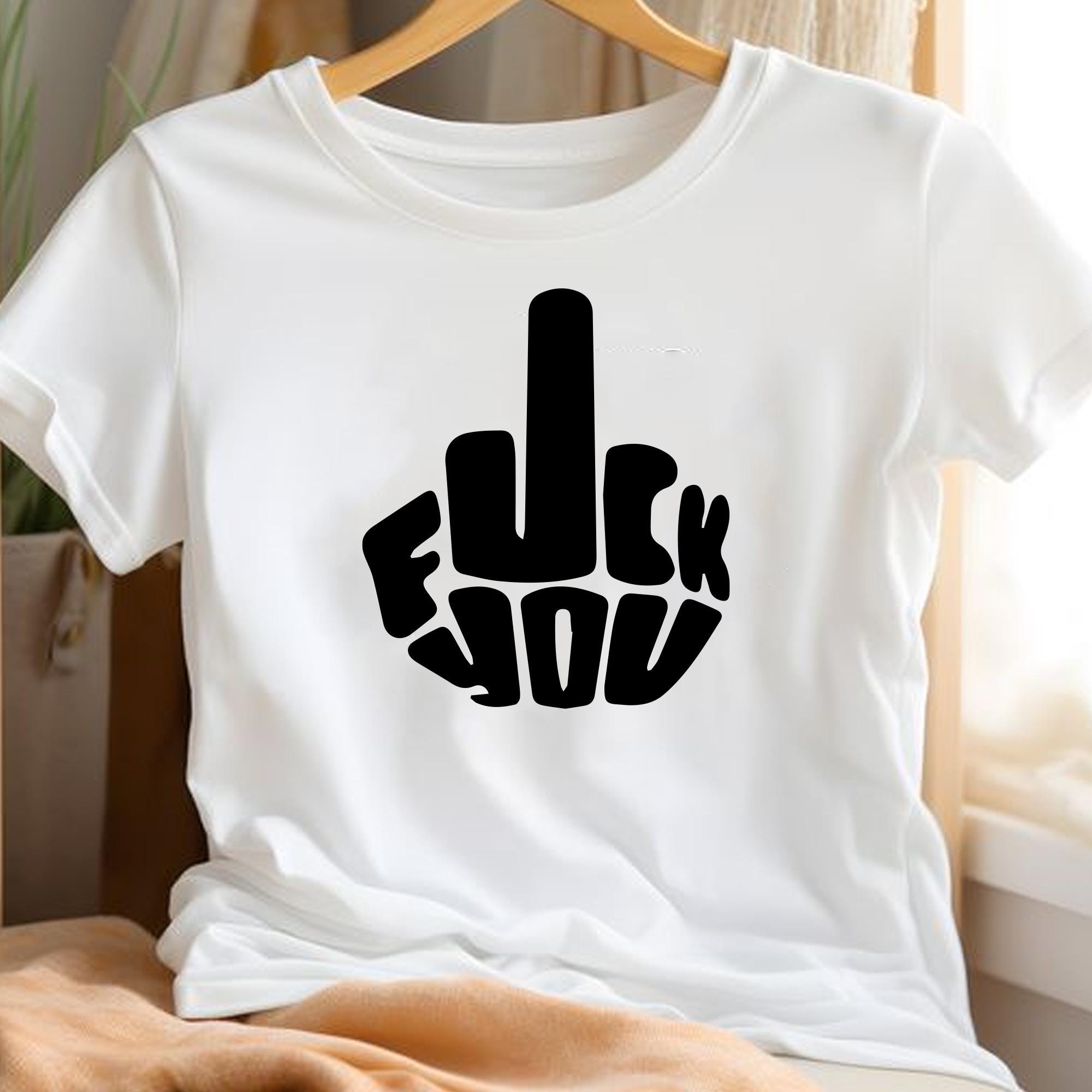 Middle Finger Svg PNG Bundle, Middle Finger Clipart, Middle Finger Cut ...