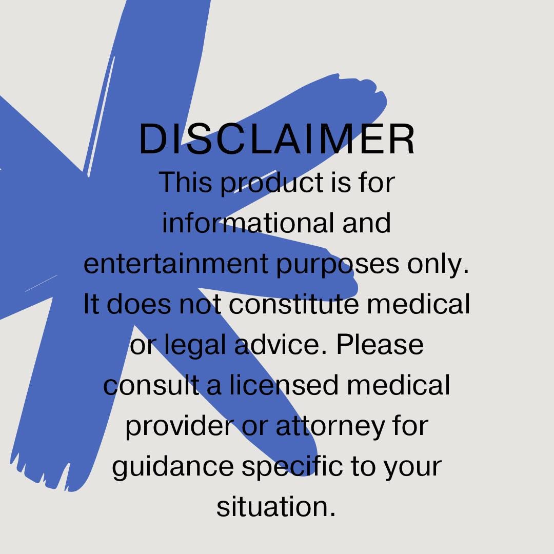 Editable Authorization for Release of Information Form | PMHNP HIPAA ...