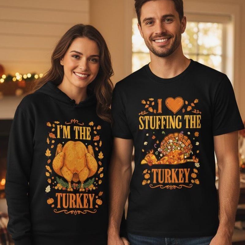 Stuffing - Etsy
