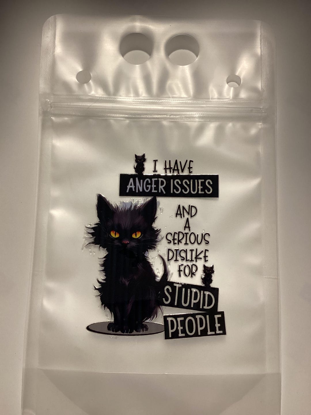 Adult Juice Boxes - Etsy
