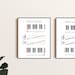 Piano Notes Poster for Beginners - Printable Music Theory Chart for ...