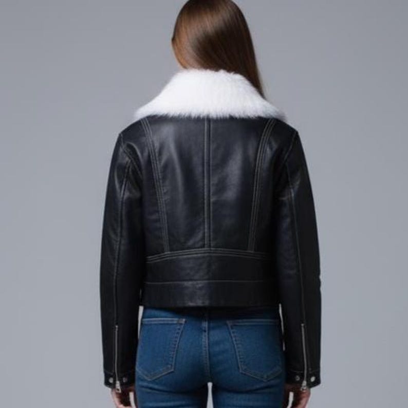 Final Fantasy 8 Squall Leonhart Cosplay Jacket | Unisex Cosplay Costume ...