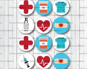 Doctor party | Etsy