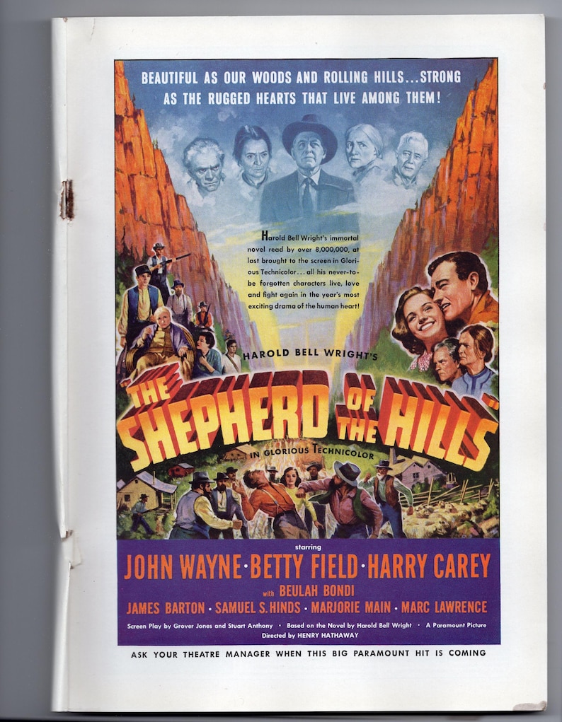 Vintage 1941 Coca Cola Ad, Digital Collage Ephemera (digital Files) - Etsy