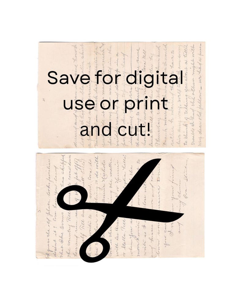 Vintage 1941 Coca Cola Ad, Digital Collage Ephemera (digital Files) - Etsy