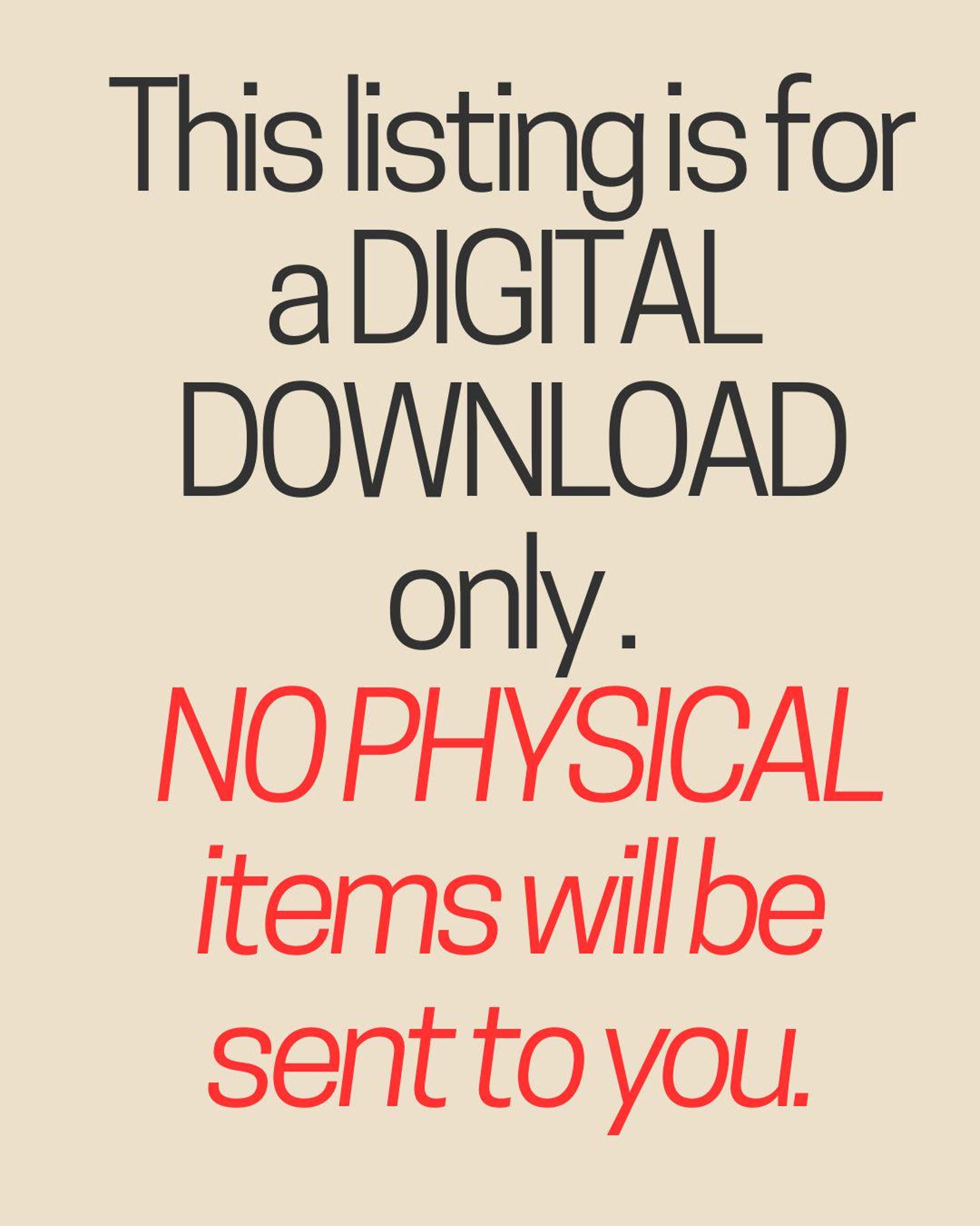 Vintage 100 Year Old Handwritten Letters for Journals, Digital or ...