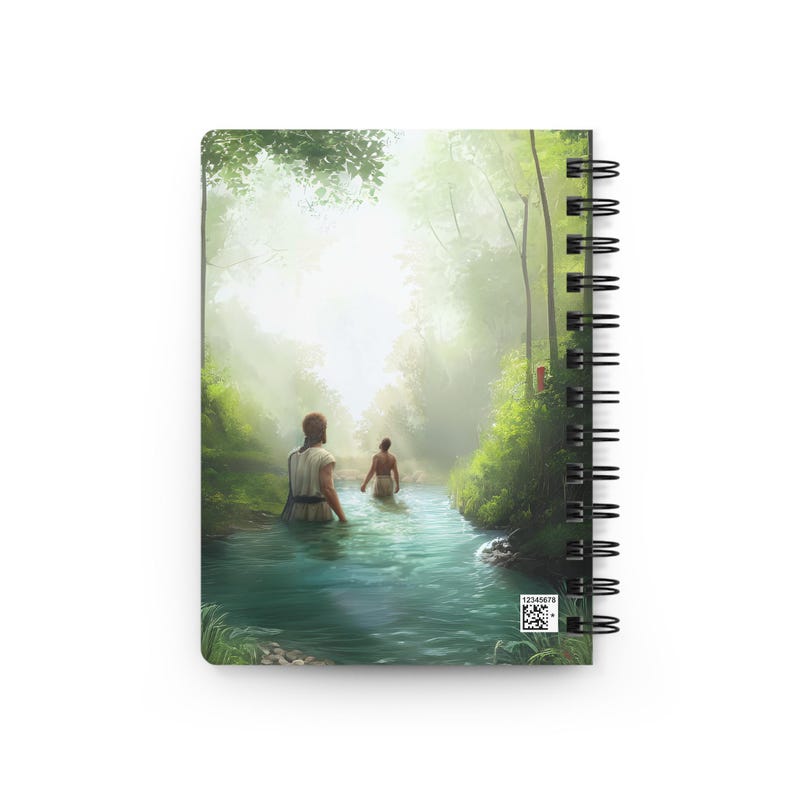 JW Convention Notebook, Pure Worship With Programme Printed, 2025 ...