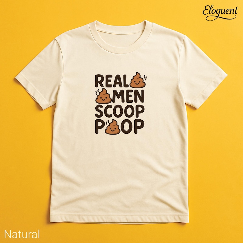 Real Poop - Etsy