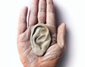 Origami Game Console - Etsy