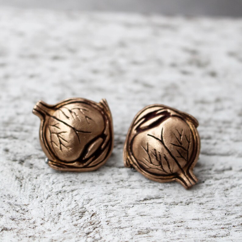 Anatomical Eyeball Cuff Links, Eye in Cross Section, Medical ...