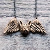 Bunny Rabbit Belly Button Jewelry, Titanium or Surgical Steel Bar - Etsy